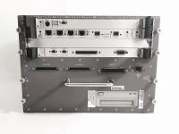 China APG40 BFB 109 51/2 for sale