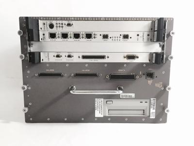 China APG40 BFB 109 51/2 for sale