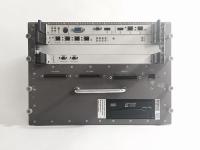 China APG40 BFB 109 87/1 for sale