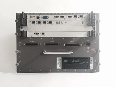 China APG40 BFB 109 87/1 for sale