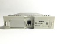 China SF160G CLU S42024-L5552-A100 SURPASS HiT 7070 for sale