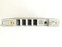 China IF0FE S42024-L5215-A100 SURPASS HiT 7070 for sale