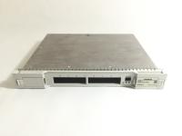 China IF0FE-E S42024-L5216-A100 SURPASS HiT 7070 for sale