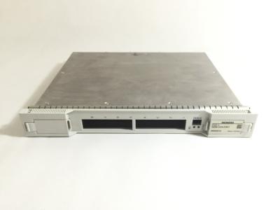 China IF0FE-E S42024-L5216-A100 SURPASS HiT 7070 for sale