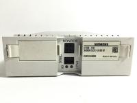 China IF2M 75R S42024-L5217-A100 SURPASS HiT 7070 for sale