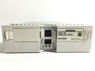 China IF2M 75R S42024-L5217-A100 SURPASS HiT 7070 for sale