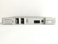 China IF4FE4GEB S42024-L5499-A100 SURPASS HiT 7070 for sale