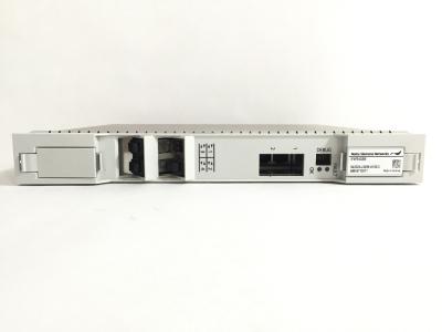 China IF4FE4GEB S42024-L5499-A100 SURPASS HiT 7070 for sale