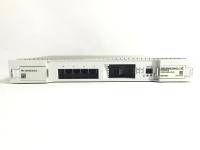 China IF7FE2GEL2B S42024-L5498-A100 SURPASS HiT 7070 for sale