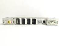 China IF0155M S42024-L5212-A100 SURPASS HiT 7070 for sale