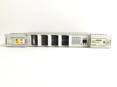 China IF0155M S42024-L5212-A100 SURPASS HiT 7070 for sale