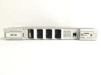 China IF0155M S42024-L5212-B100 SURPASS HiT 7070 for sale