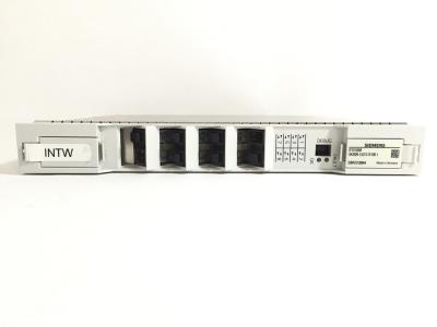 China IF0155M S42024-L5212-B100 SURPASS HiT 7070 for sale