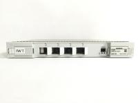 China IF0622M S42024-L5211-B100 SURPASS HiT 7070 for sale