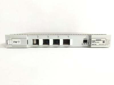 China IF0622M S42024-L5211-B100 SURPASS HiT 7070 for sale