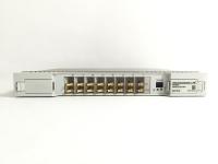 China IFO155M-E S42024-L5232-D100 SURPASS HiT 7070 for sale