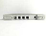 China IFQ622M S42024-L5211-C100 SURPASS HiT 7070 for sale