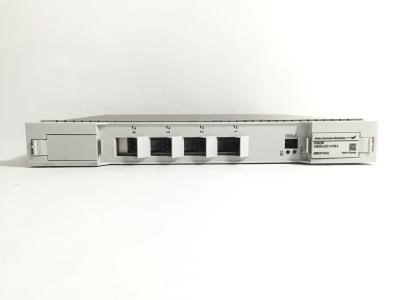 China IFQ622M S42024-L5211-C100 SURPASS HiT 7070 for sale