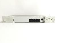 China IFQGBE_E S42024-L5229-A100 SURPASS HiT 7070 for sale