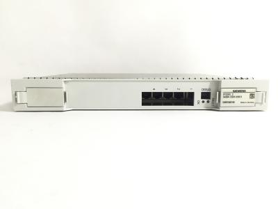 China IFQGBE_E S42024-L5229-A100 SURPASS HiT 7070 for sale