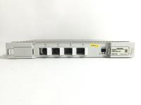 China IFQGBEB S42024-L5260-A100 SURPASS HiT 7070 for sale