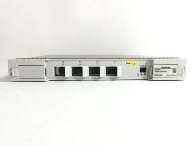 China IFQGBEB S42024-L5260-A100 SURPASS HiT 7070 for sale