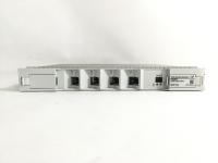 China S42024-L5261-A100 IFQGBEB-E  SURPASS HiT7070 for sale