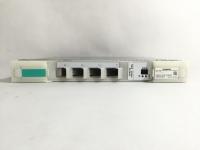 China IFQGBF S42024-L5214-A100 SURPASS HiT 7070 for sale