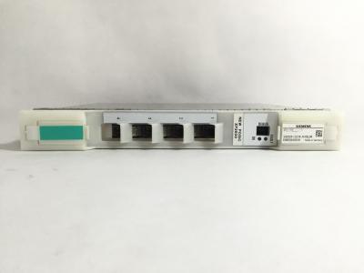 China IFQGBF S42024-L5214-A100 SURPASS HiT 7070 for sale