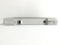 China IFS2G5B S42024-L5210-D100 SURPASS HiT 7070 for sale