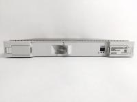 China IFS10GBE S42024-L5571-A100 SURPASS HiT 7070 for sale
