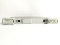 China SCOH S42024-L5223-A100 SURPASS HiT 7070 for sale