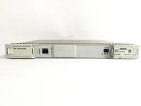 China SCOH S42024-L5223-B200 SURPASS HiT 7070 for sale