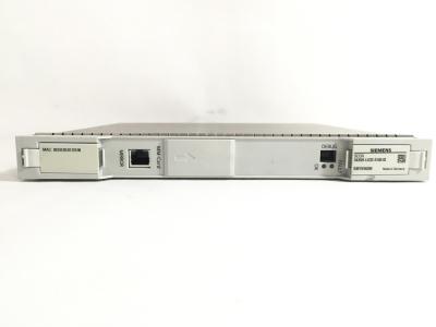China SCOH S42024-L5223-B200 SURPASS HiT 7070 for sale