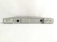 China SCOH S42024-L5223-C200 SURPASS HiT 7070 for sale