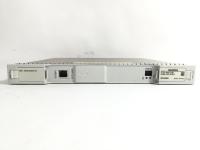 China SCOH with OHM S42024-L5223-A200 HiT 7070 for sale