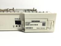 China SF160G S42024-L5219-A100 SURPASS HiT 7070 for sale