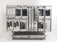 China SUPRASS HiT 7050 Compact Core CC S42023-D5016-A100 for sale