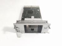 China O2500P-1 S42024-D5085-A100 SURPASS HiT 7050 for sale
