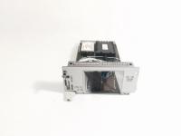 China O2500VP-1 S42024-D5085-A200 SURPASS HiT7050 for sale