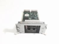 China O622CP-2 S42024-D5086-A100 HiT 7050 for sale