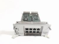 China E100SP-8 S42024-D5090-A100 SURPASS HiT7050 for sale