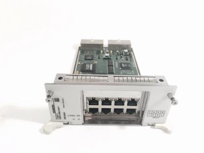 China E100SP-8 S42024-D5090-A100 SURPASS HiT7050 for sale