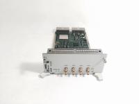 China E155P-4 S42024-D5091-A100 SURPASS HiT 7050 for sale