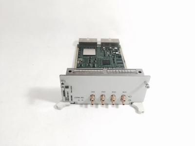 China E155P-4 S42024-D5091-A100 SURPASS HiT 7050 for sale