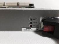 China S42024-5508-A1 for sale