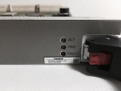 China S42024-5508-A1 for sale