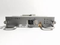 China 1×STM-4 S42024-L5464-A1SURPASS HiT 7035 for sale