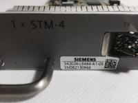 China 1×STM-4 S42024-L5464-A1SURPASS HiT 7035 for sale