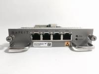 China 8 X FE/T S42024-L5469-A2 SURPASS HiT 7025 for sale